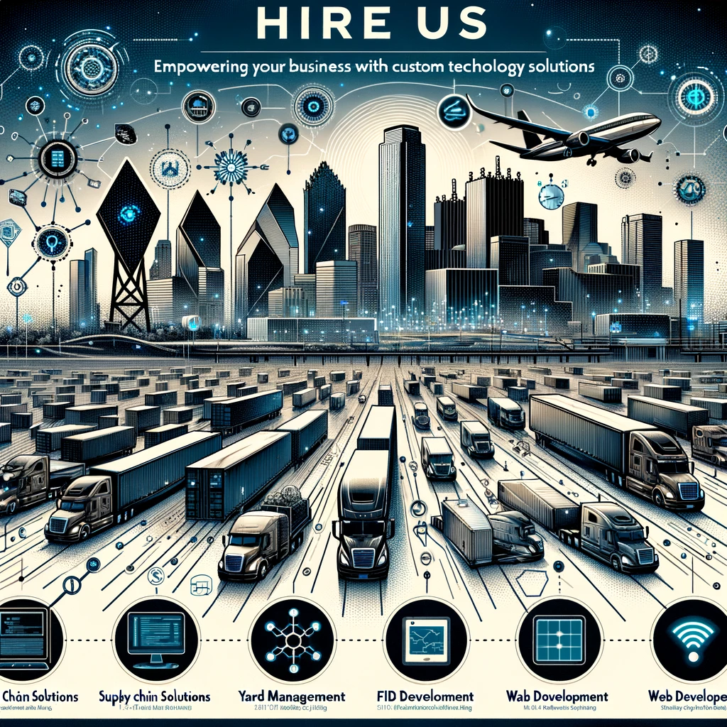 Prosper Infotech | Let's build a future