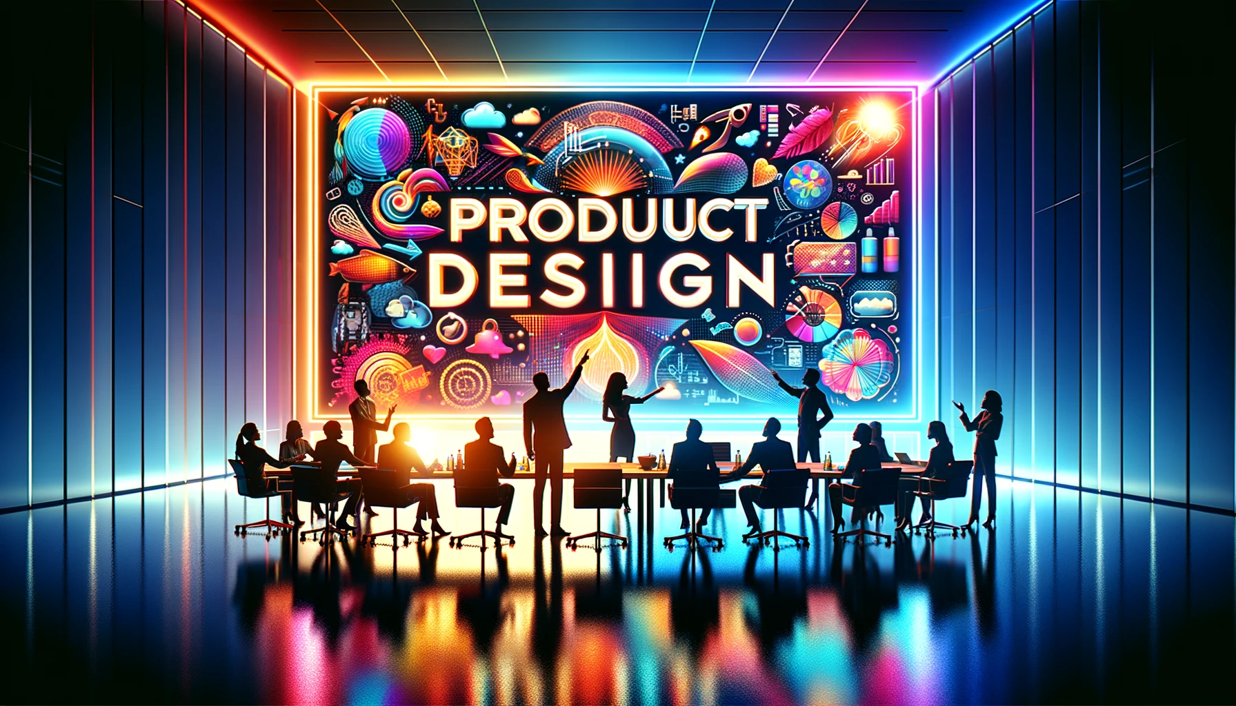 Prosper Infotech | Let's build a future